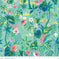 Forever Neverland by Jill Howarth for Riley Blake Fabrics, Half Yard a ...