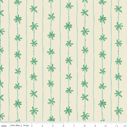 Forever Neverland by Jill Howarth for Riley Blake Fabrics, Half Yard a ...