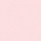 Seasonal Basic Hearts Pink for Riley Blake C655-PINK – Create Some Sunshine